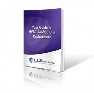 Navigating Commercial RTU Maintenance and Replacement - National ...