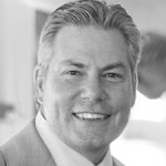 Team - National Facilities Maintenance Services Company | CLS Facility ...