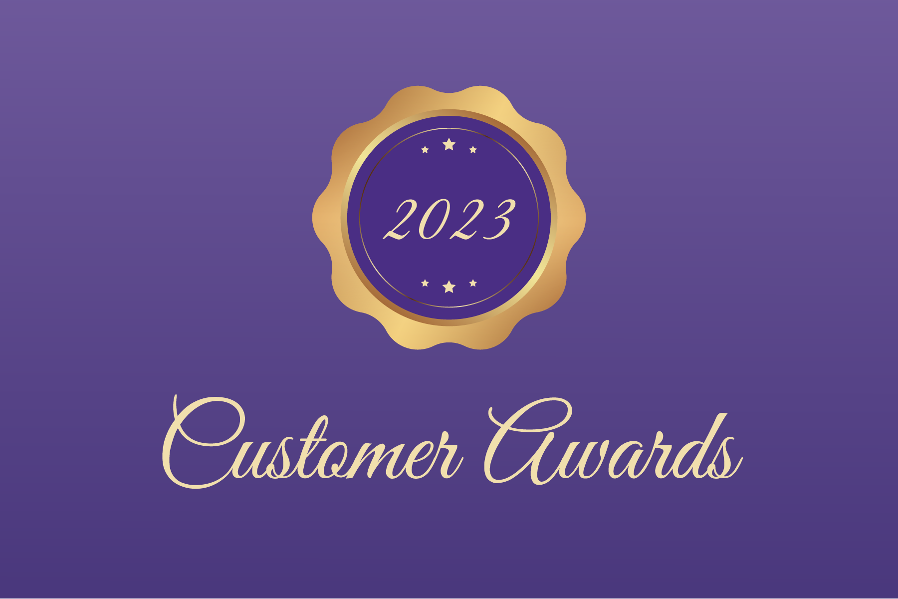 The 2023 CLS Client Facility Management Awards - National Facilities ...