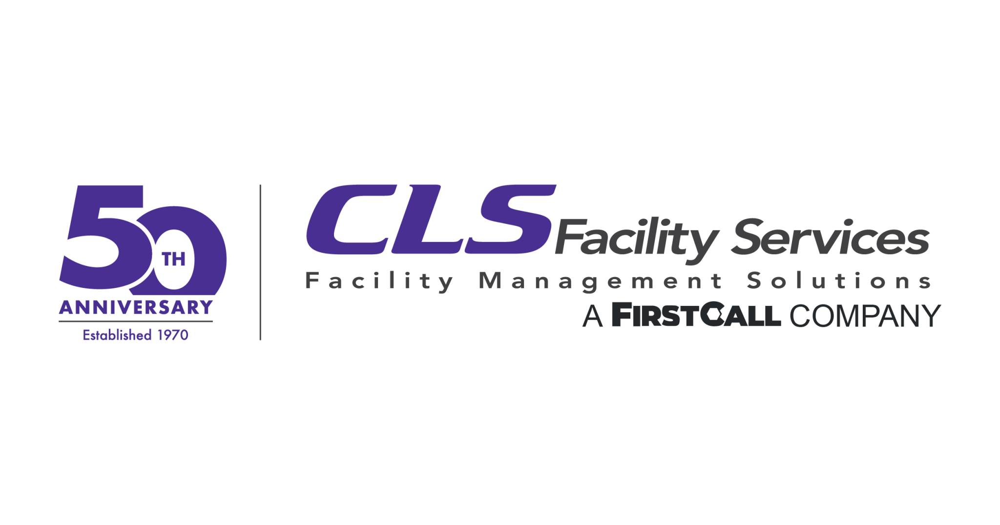 Exciting National Facility Maintenance Acquisition: CLS Facility ...